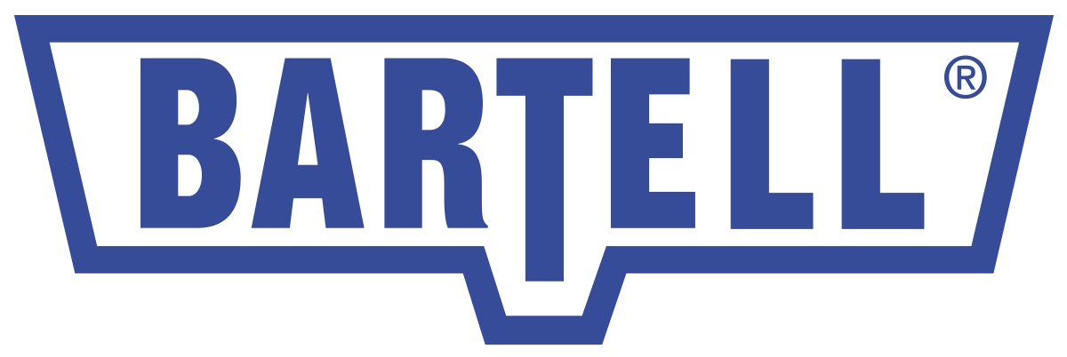 Bartell Logo